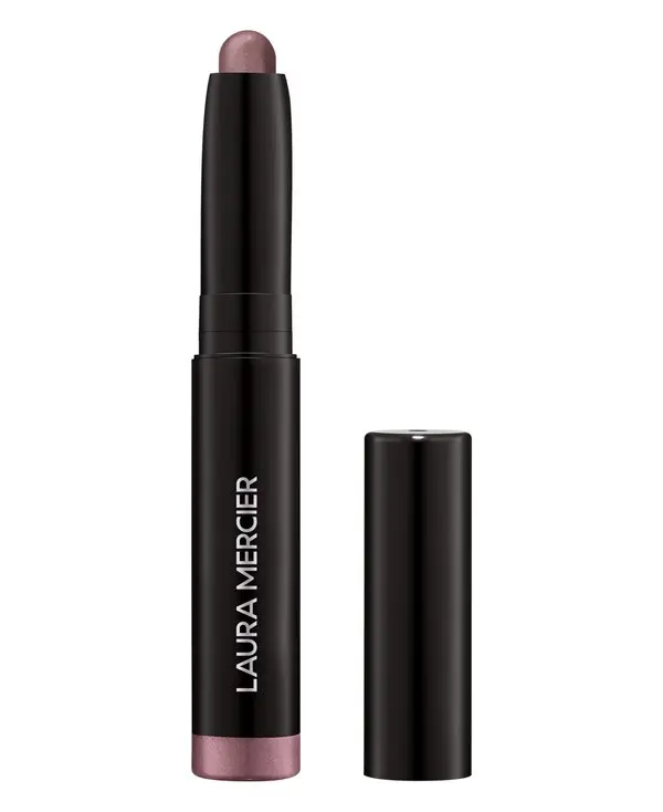 Laura Mercier Caviar Stick Eyeshadow Shimmer Mini - Amethyst