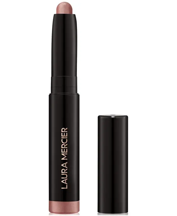 Laura Mercier Caviar Stick Eyeshadow Shimmer Mini - Modern Rose