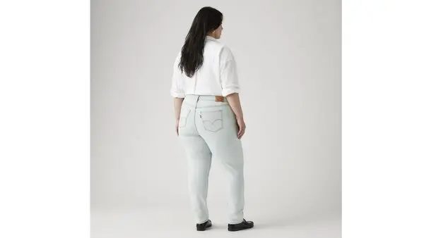 LEVI'S 311 Shaping Skinny Jeans
