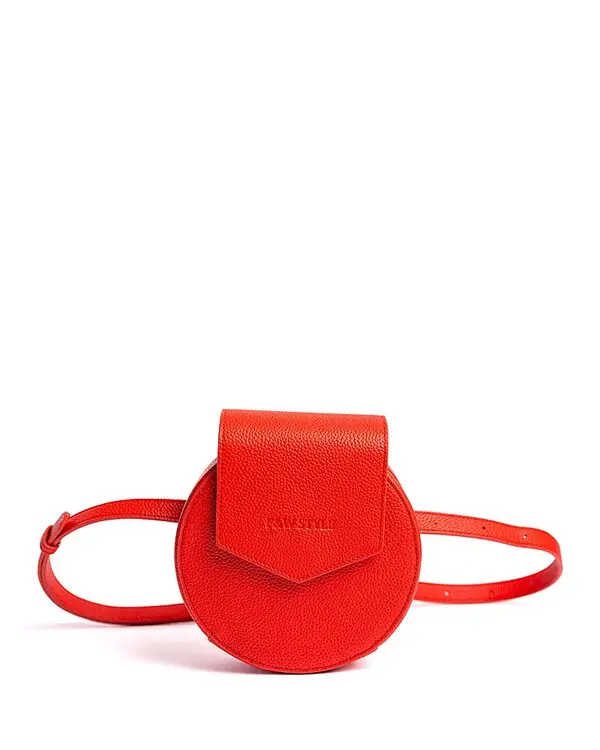 F & W STYLE Ruby Belt Bag