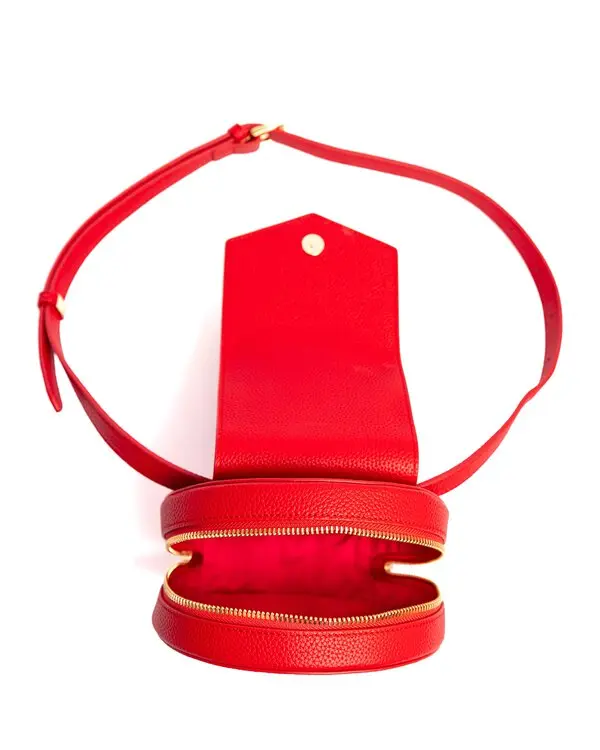 F & W STYLE Ruby Belt Bag