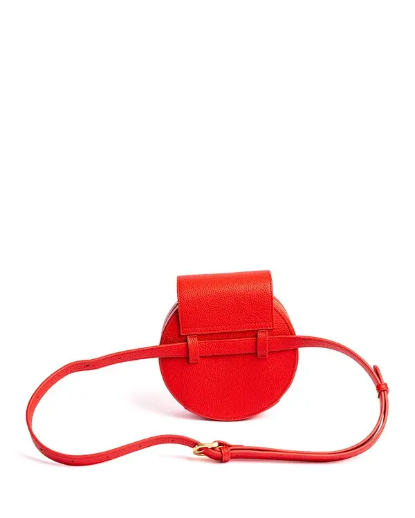 F & W STYLE Ruby Belt Bag