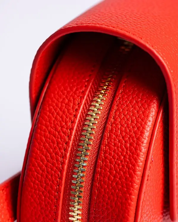 F & W STYLE Ruby Belt Bag