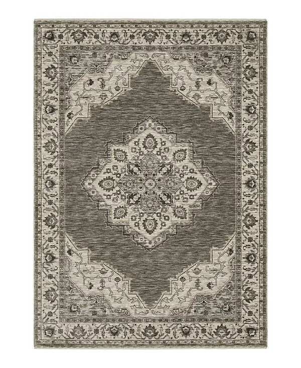 ORIENTAL WEAVERS Ow623860 - Gray
