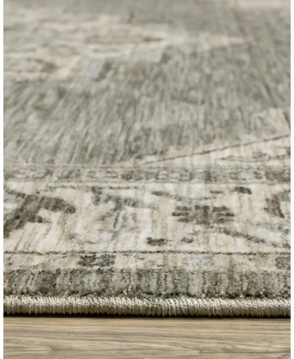 ORIENTAL WEAVERS Ow623860