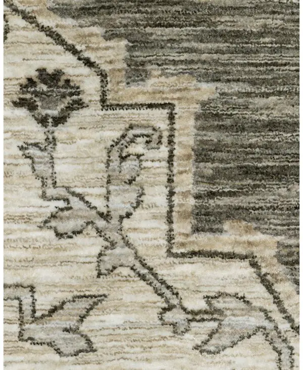 ORIENTAL WEAVERS Ow623860