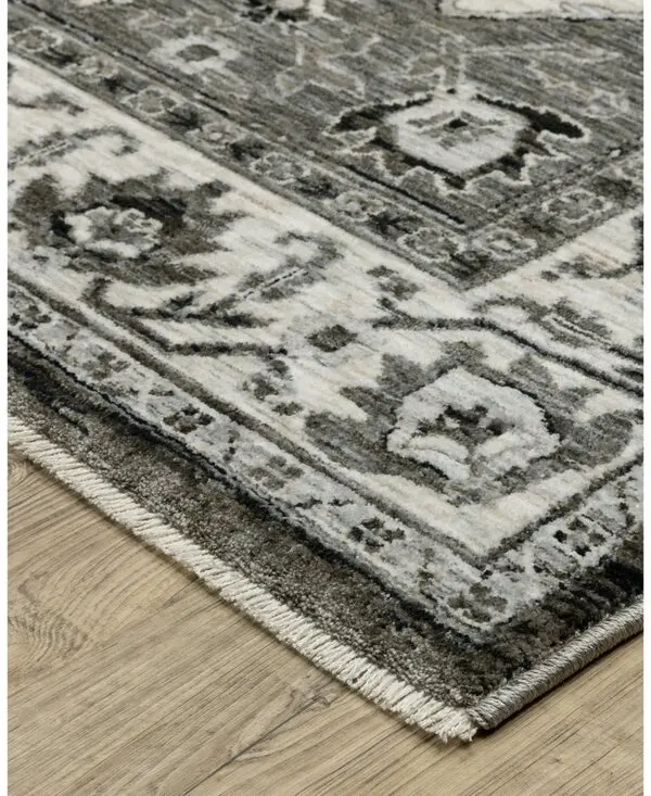 ORIENTAL WEAVERS Ow623921