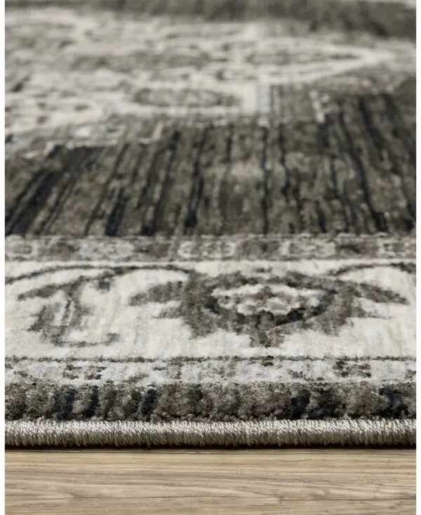 ORIENTAL WEAVERS Ow623921