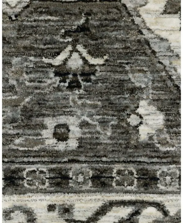 ORIENTAL WEAVERS Ow623921