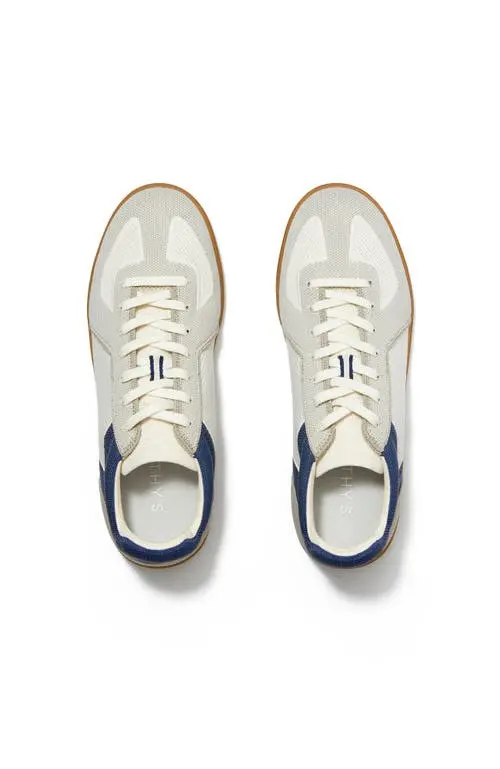 Rothy's The Rs01 Sneaker - Hudson
