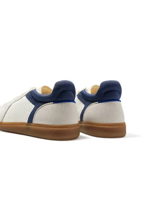 Rothy's The Rs01 Sneaker - Hudson