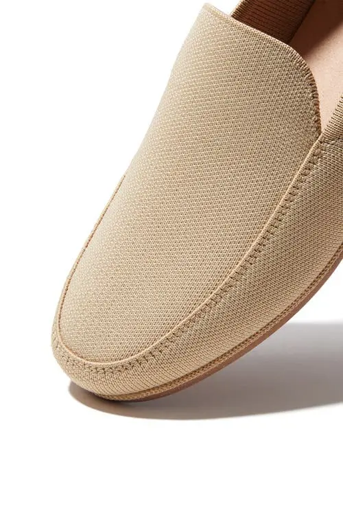 Rothy's The Ravello Loafer - Sand
