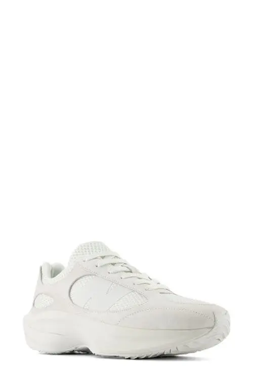 NEW BALANCE Gender Inclusive Wrpd Runner Sneaker