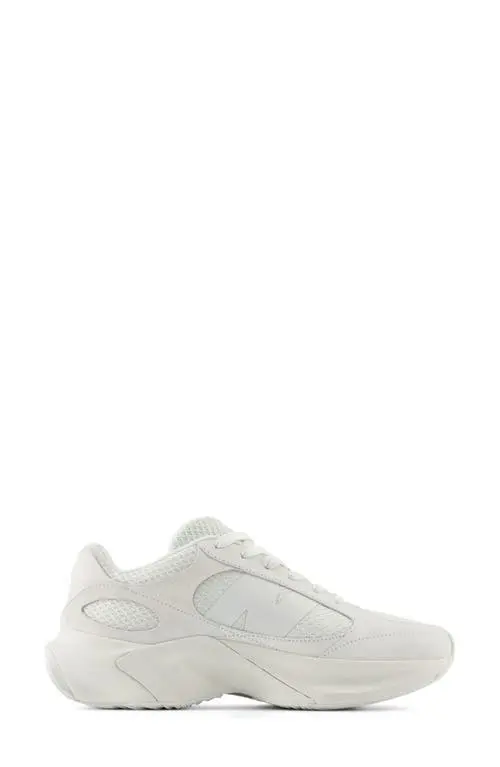 NEW BALANCE Gender Inclusive Wrpd Runner Sneaker