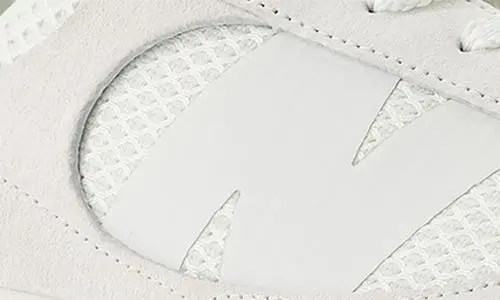 NEW BALANCE Gender Inclusive Wrpd Runner Sneaker