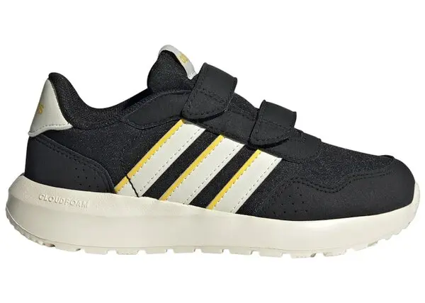 Adidas Run 60s Sneakers