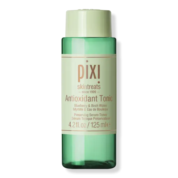 Pixi Antioxidant Tonic Preserving Serum-toner - One-color