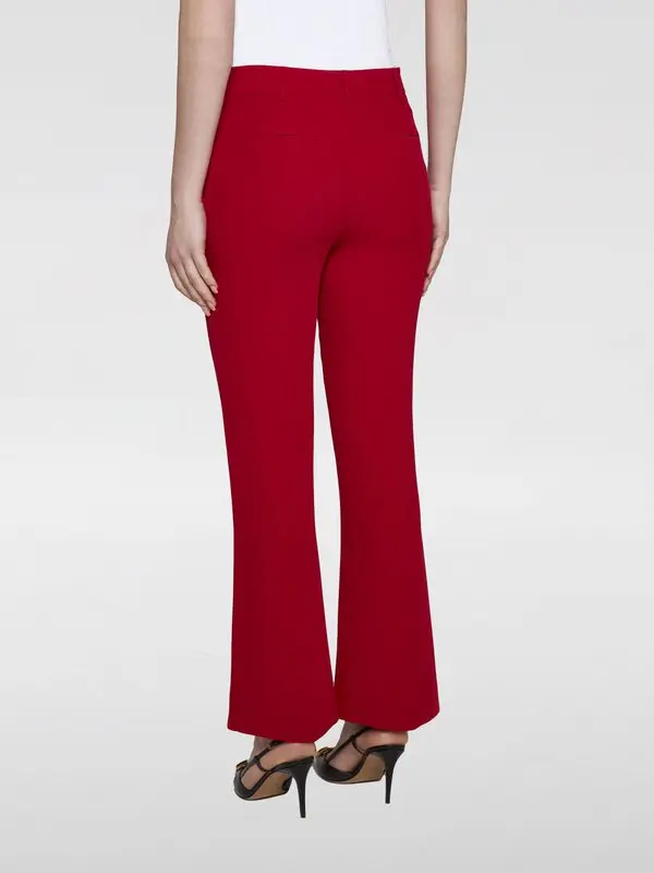 Valentino Garavani Trousers