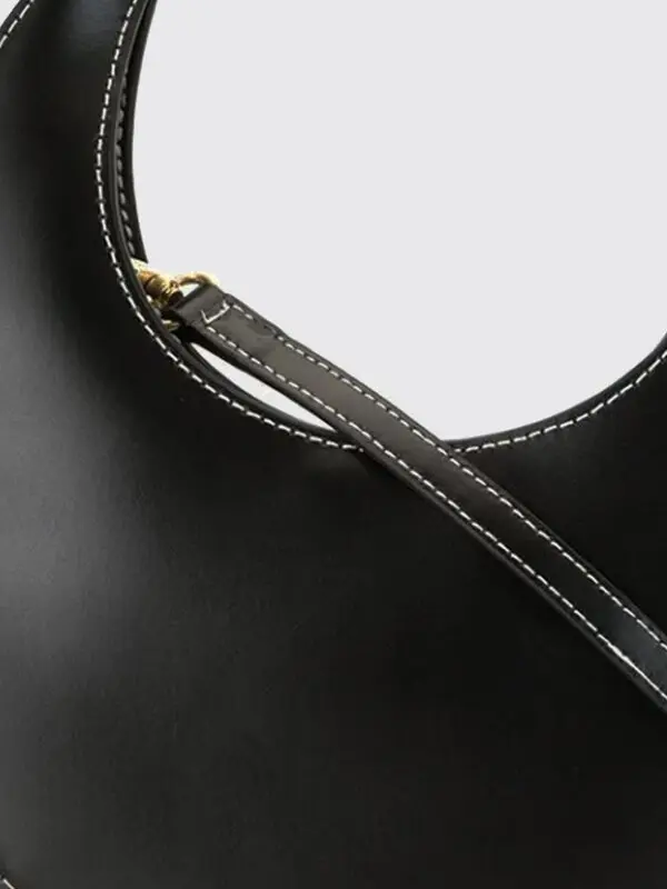 Staud Handbag - Black