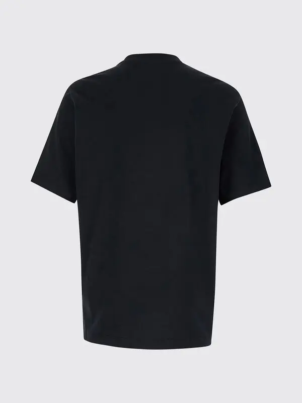 Amiri T-shirt - Black
