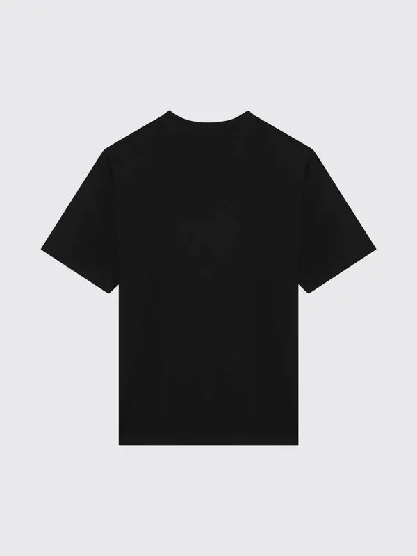 Amiri T-shirt - Black