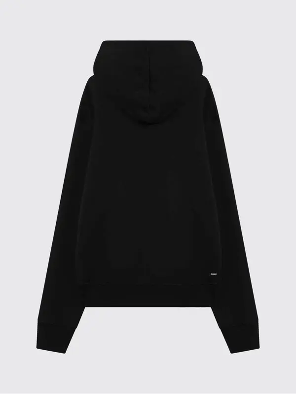 Amiri Crewneck Sweatshirt