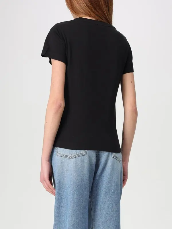 Pinko T-shirt - Black