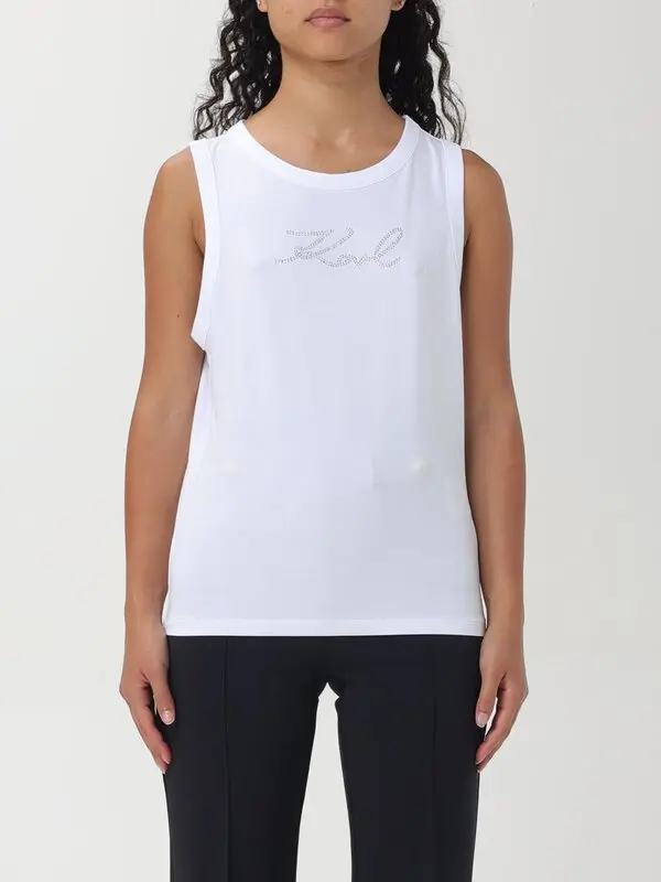 Karl Lagerfeld Top