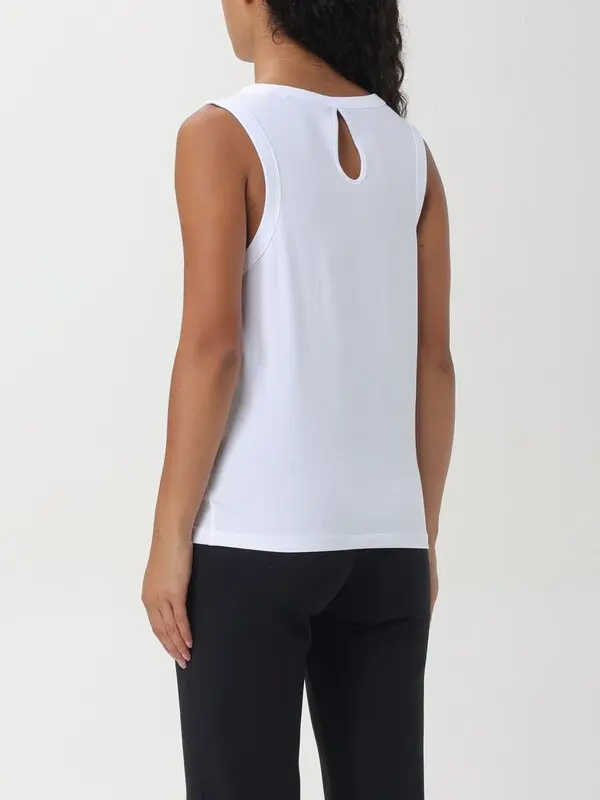 Karl Lagerfeld Top