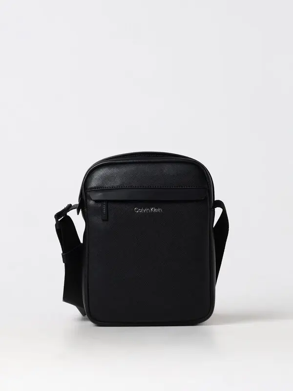 Calvin Klein Shoulder Bag