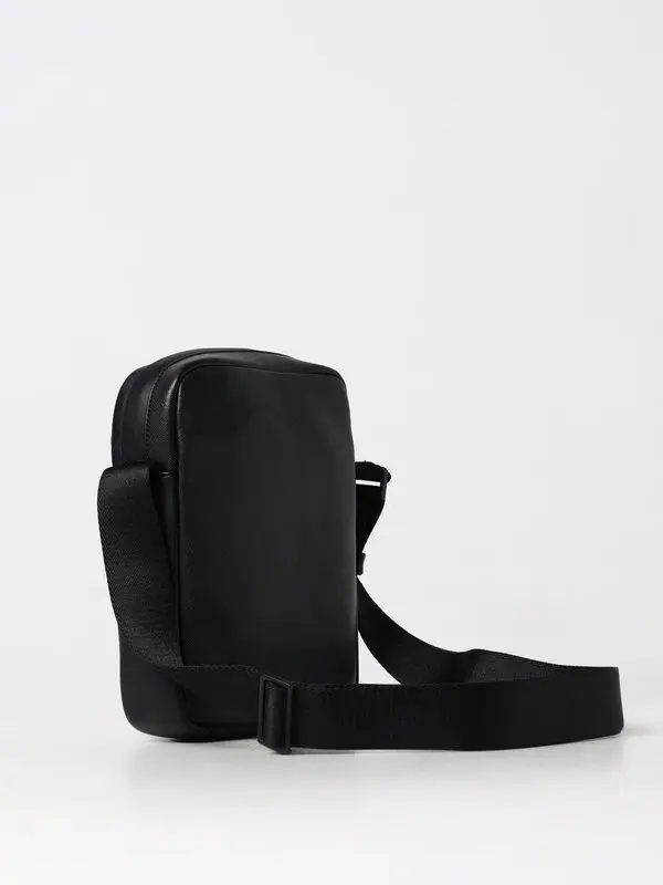 Calvin Klein Shoulder Bag