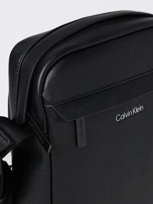 Calvin Klein Shoulder Bag