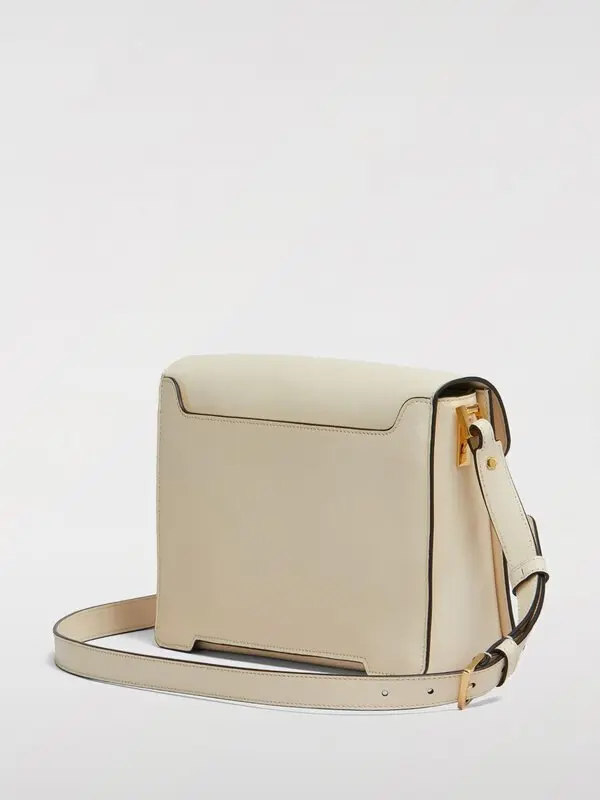 Marni Mini Bag - Beige
