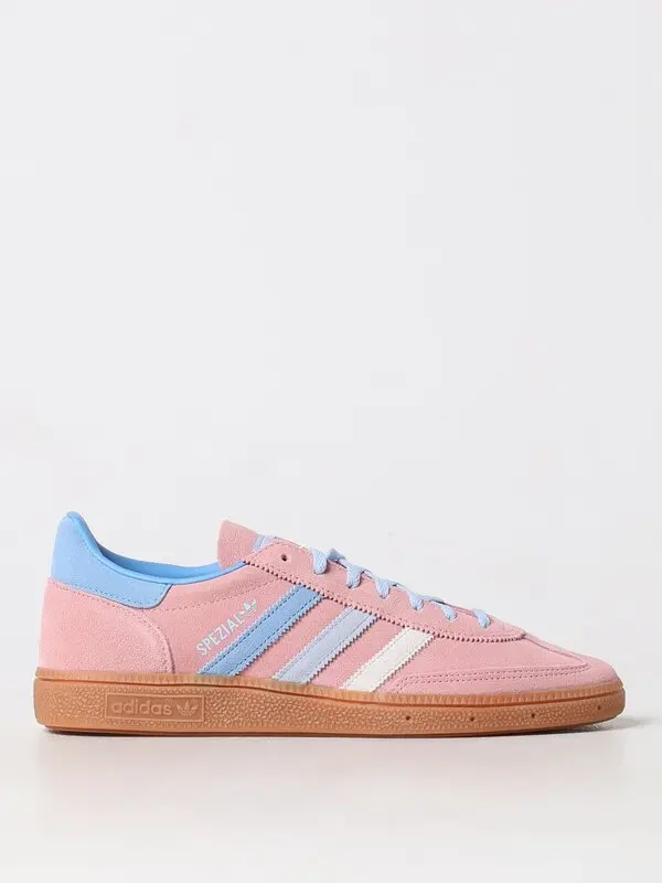 ADIDAS ORIGINALS Spezial Sneakers - Pink