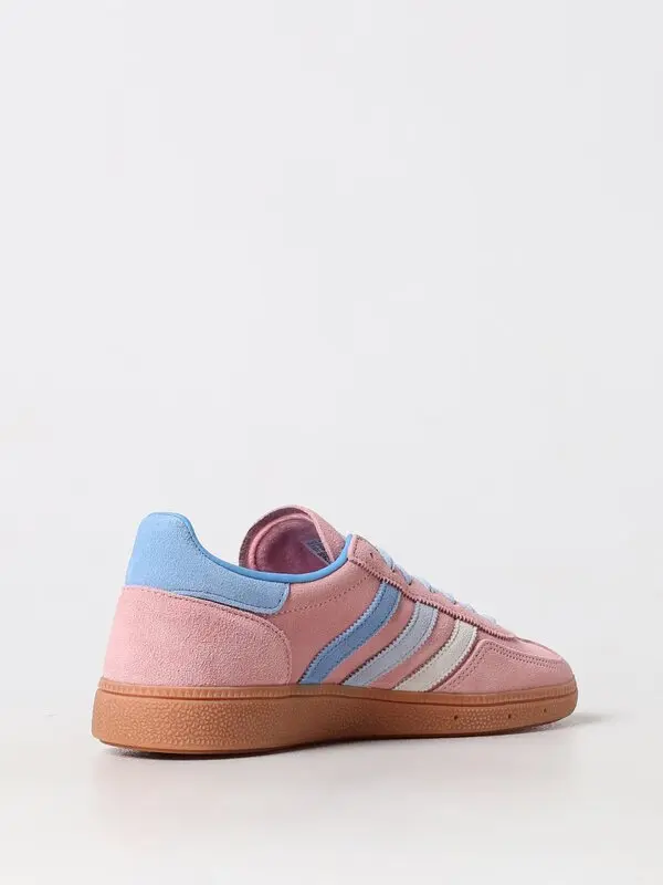 ADIDAS ORIGINALS Spezial Sneakers - Pink