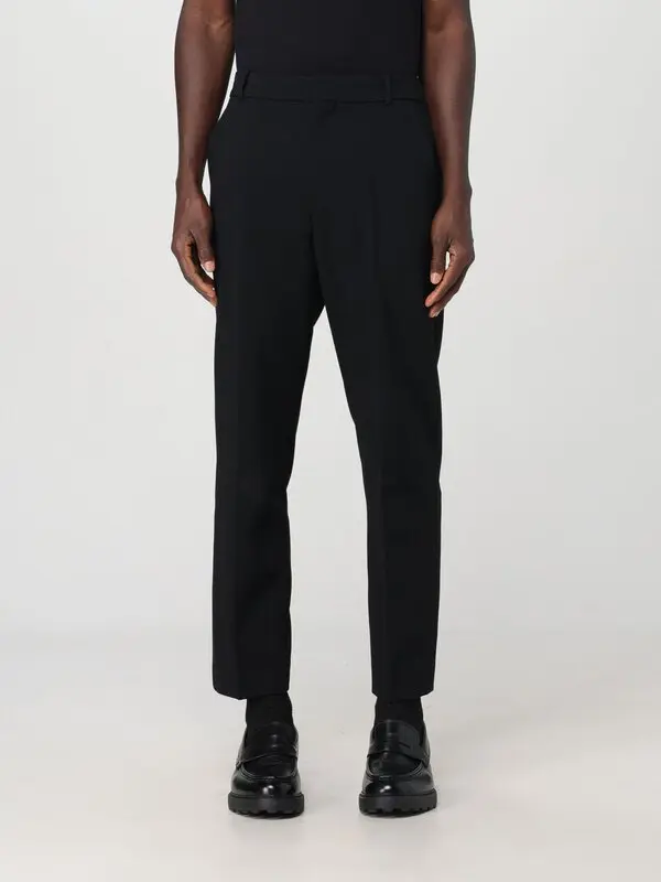 Balmain Trousers
