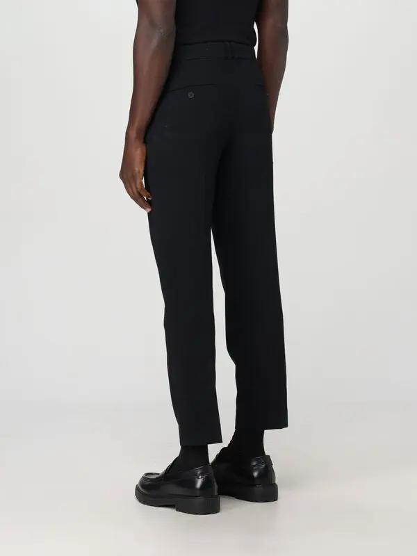 Balmain Trousers