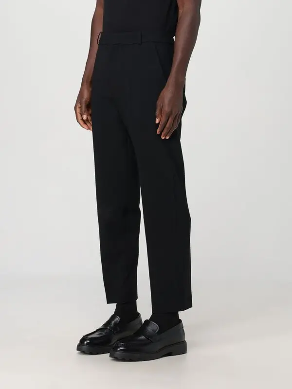 Balmain Trousers