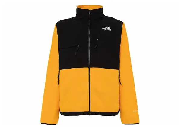 The North Face Denali Fleece Jacket