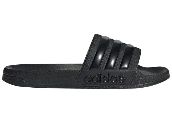 Adidas Adilette Shower Slides