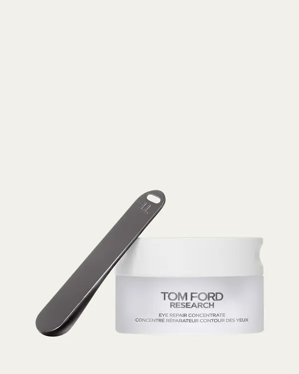 TOM FORD Eye Repair Concentrate, 1.7 Oz