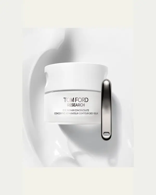 TOM FORD Eye Repair Concentrate, 1.7 Oz