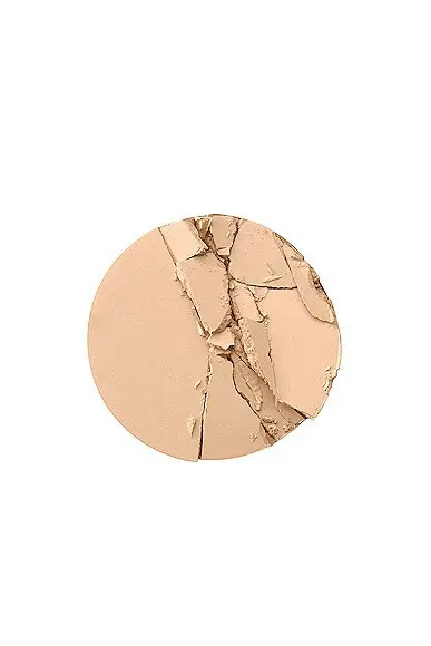 Charlotte Tilbury Airbrush Flawless Finish - 2 Medium