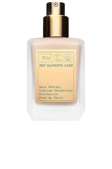 PAT MCGRATH LABS Skin Fetish: Sublime Perfection Foundation - Light 1