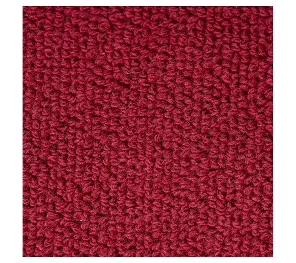 RITZ 4-pack Mixed Terry Pocket Mitt Variety Set