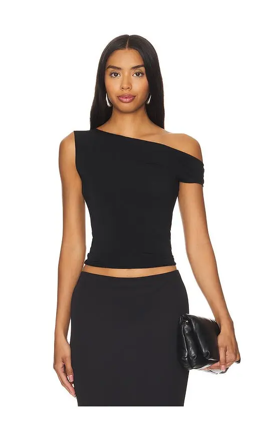 CLYQUE Emily Top