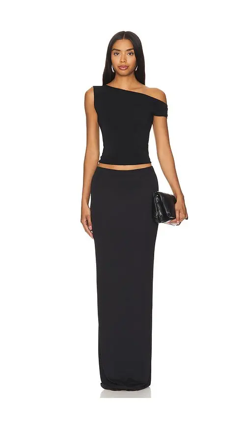 CLYQUE Emily Top