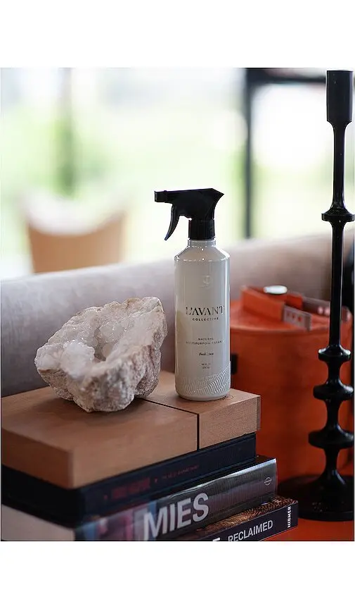 L'AVANT COLLECTIVE Multipurpose Cleaner