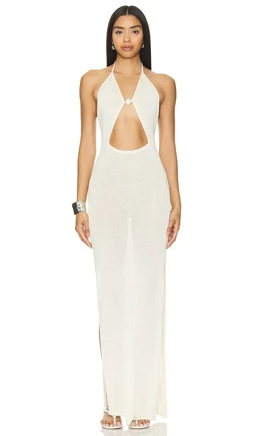 FLOOK THE LABEL Zoelle Dress