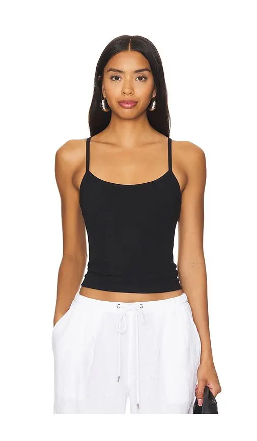 CLYQUE Donya Tank Top